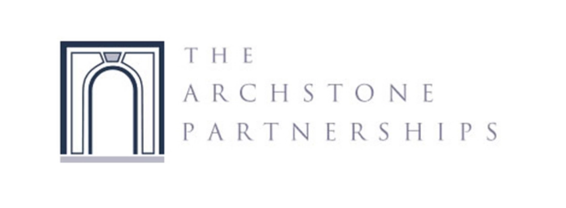 Archstone Partnerships Case Study - Financial Services Media